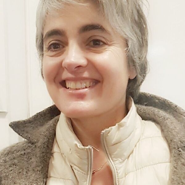 PIOLLET Sophie | École Française de Yoga